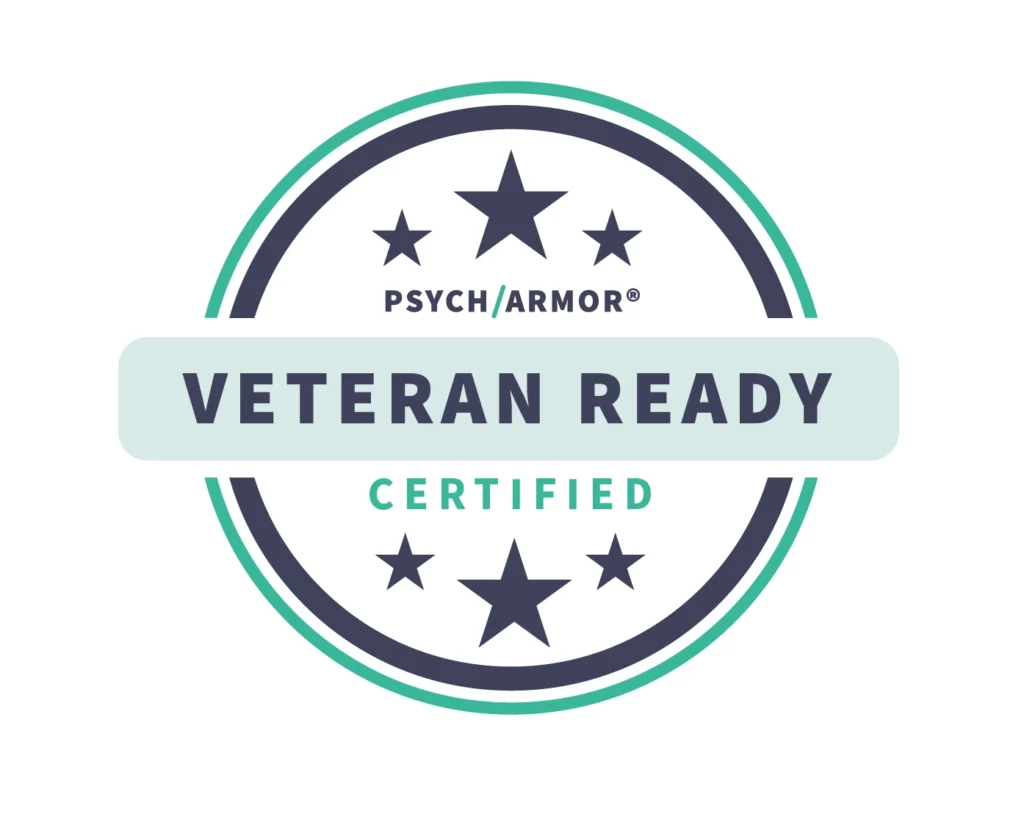 About Us Fortitude Recovery